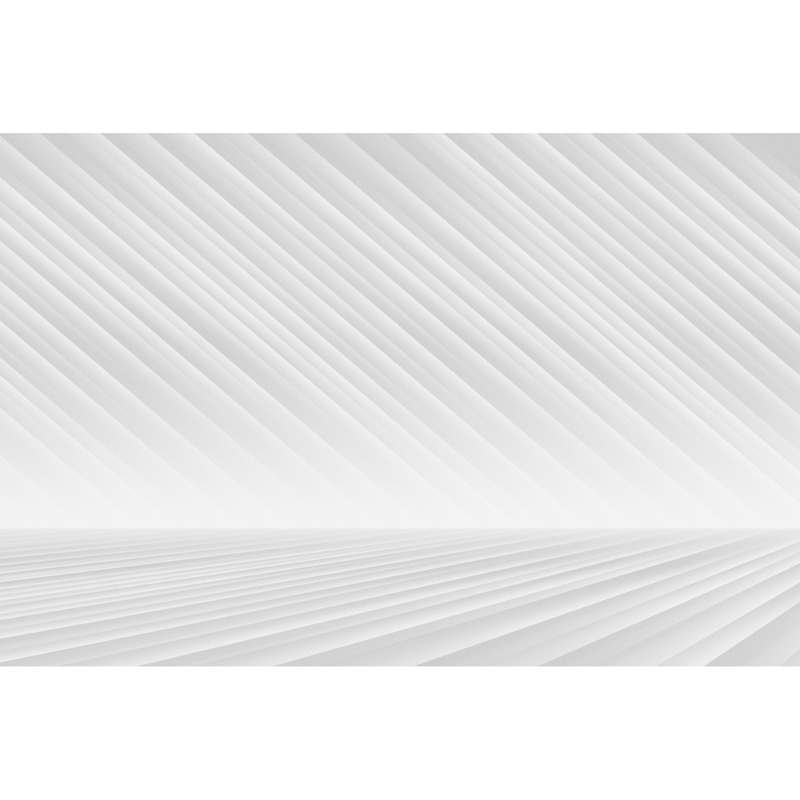 Showcase Backgrounds Volume.1 #428971 - TemplateMonster