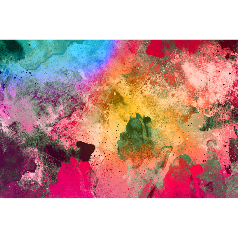 Abstract Watercolor Backgrounds #427455 - TemplateMonster