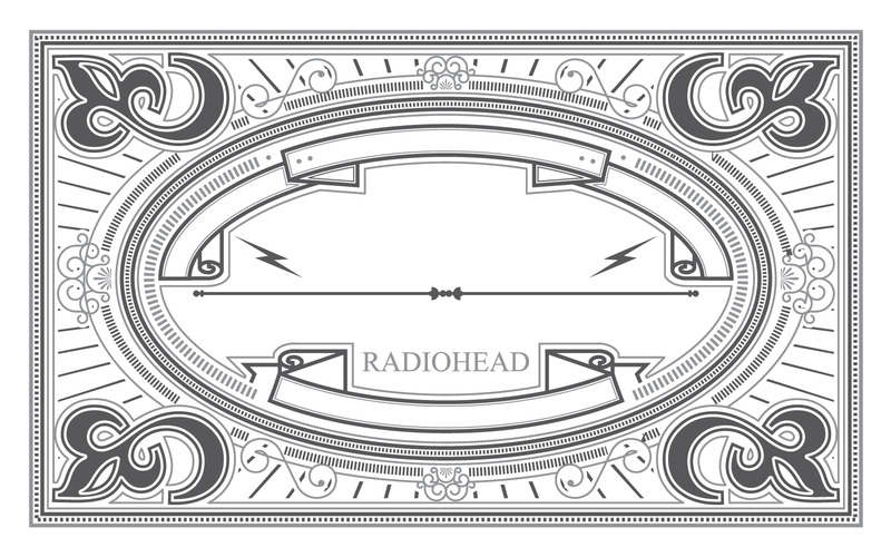 Rectangle Vintage Badges in Vector #361819 - TemplateMonster