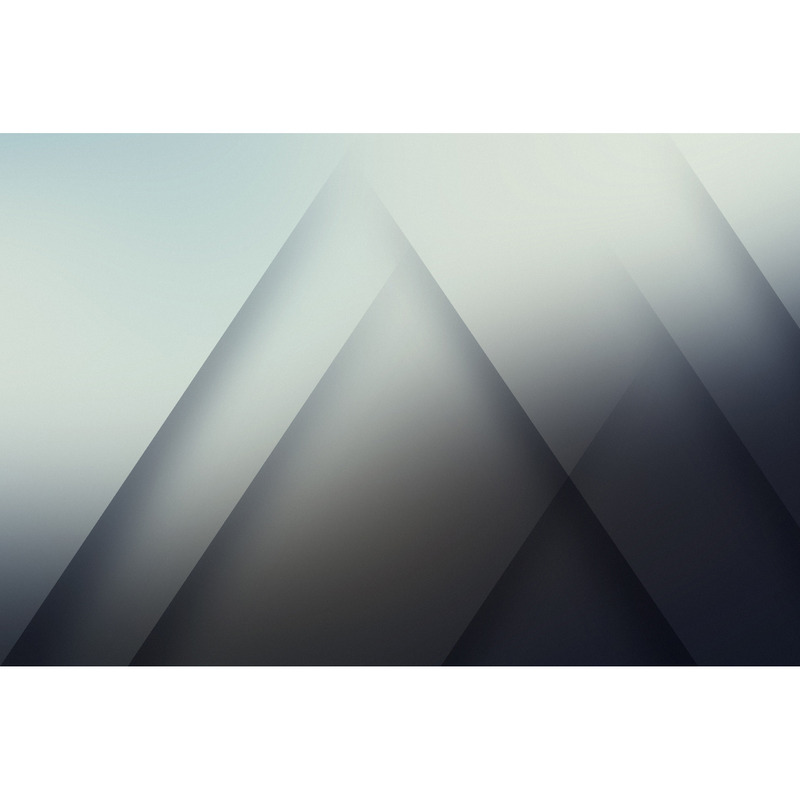 Linea Shadow Backgrounds Vol.1 #428832 - TemplateMonster