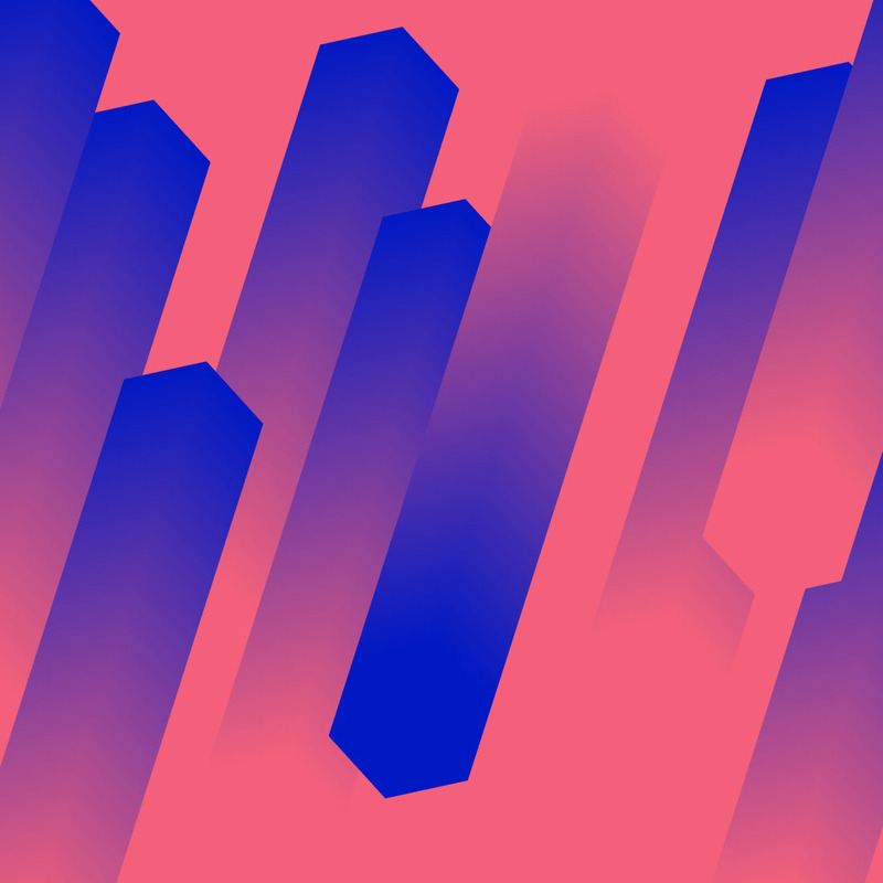 Colorline Vector Backgrounds #402017 - TemplateMonster