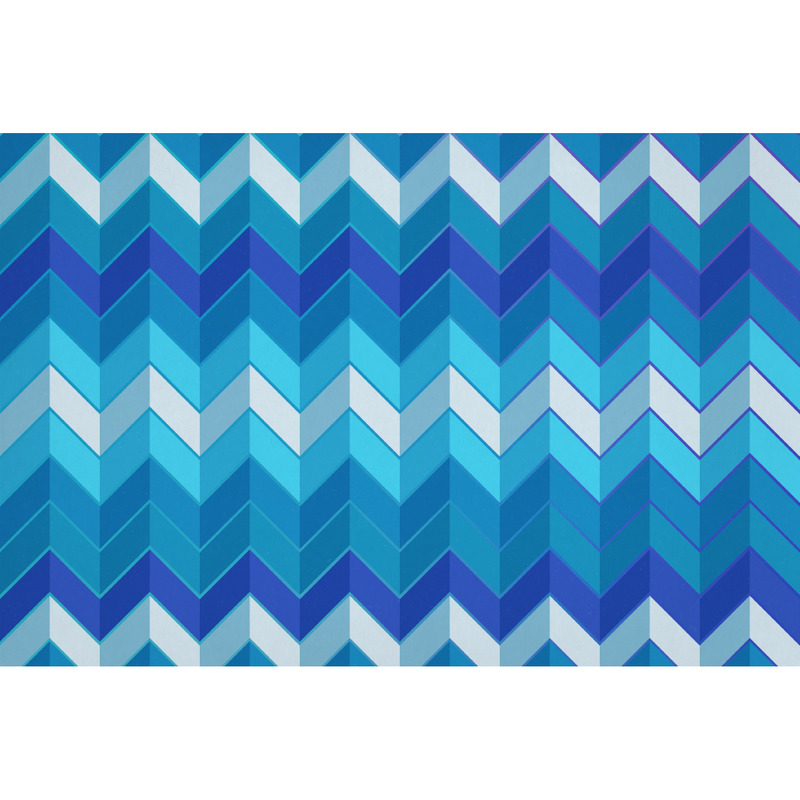 Zigzag Backgrounds Volume.1 #429418 - TemplateMonster
