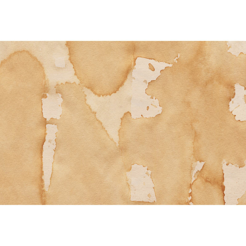 Tea Stains Paper Textures #429083 - TemplateMonster