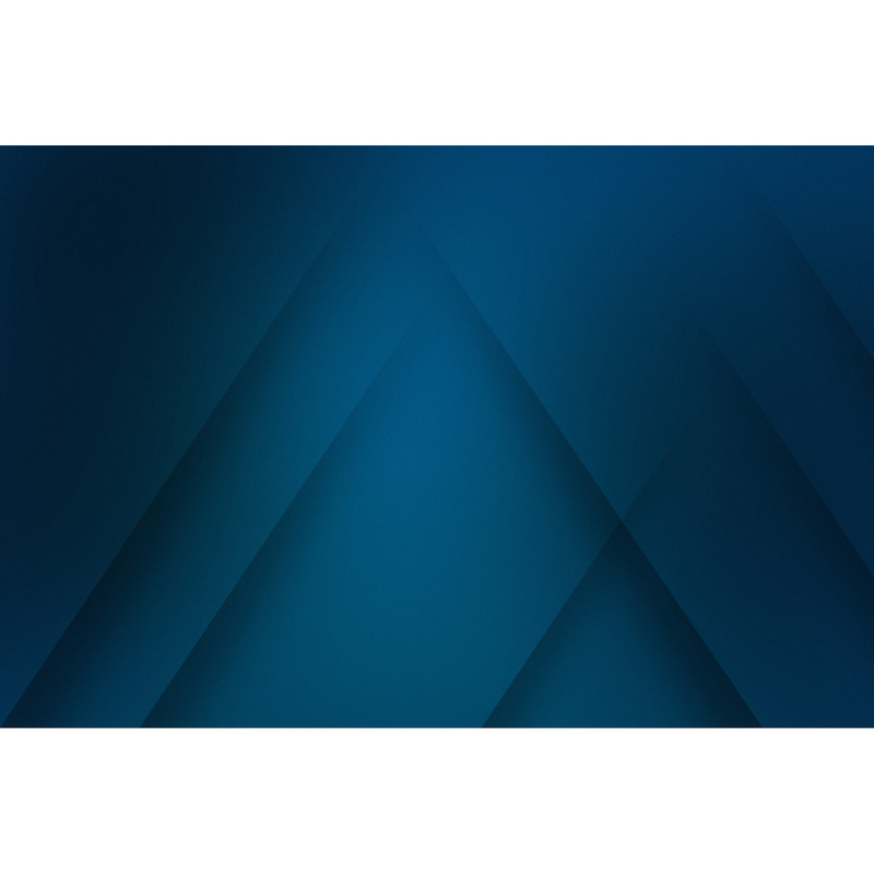 Linea Shadow Backgrounds Vol.1 #428832 - TemplateMonster