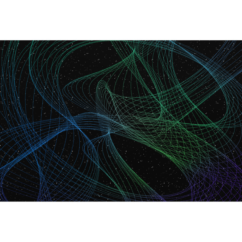 Abstract Line Backgrounds #427438 - TemplateMonster