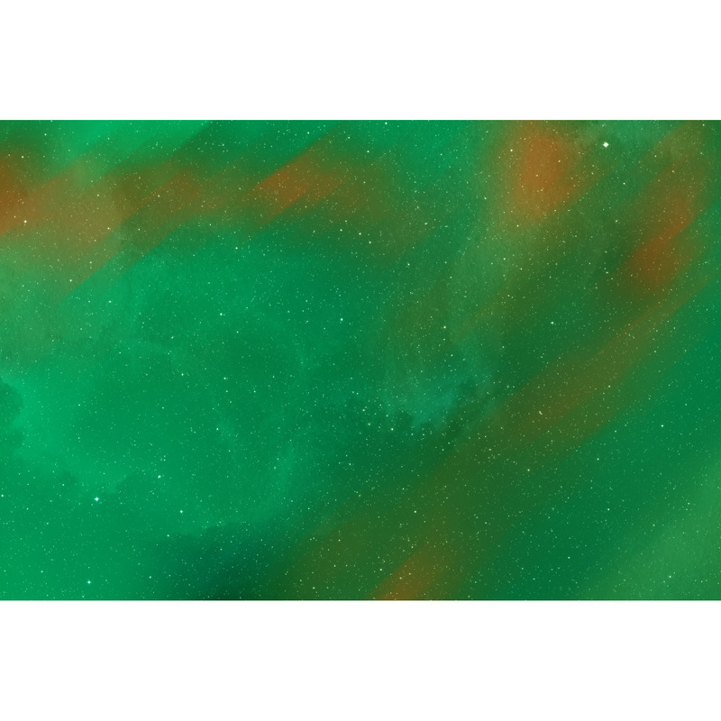 Polar Backgrounds Volume.1 #428949 - TemplateMonster