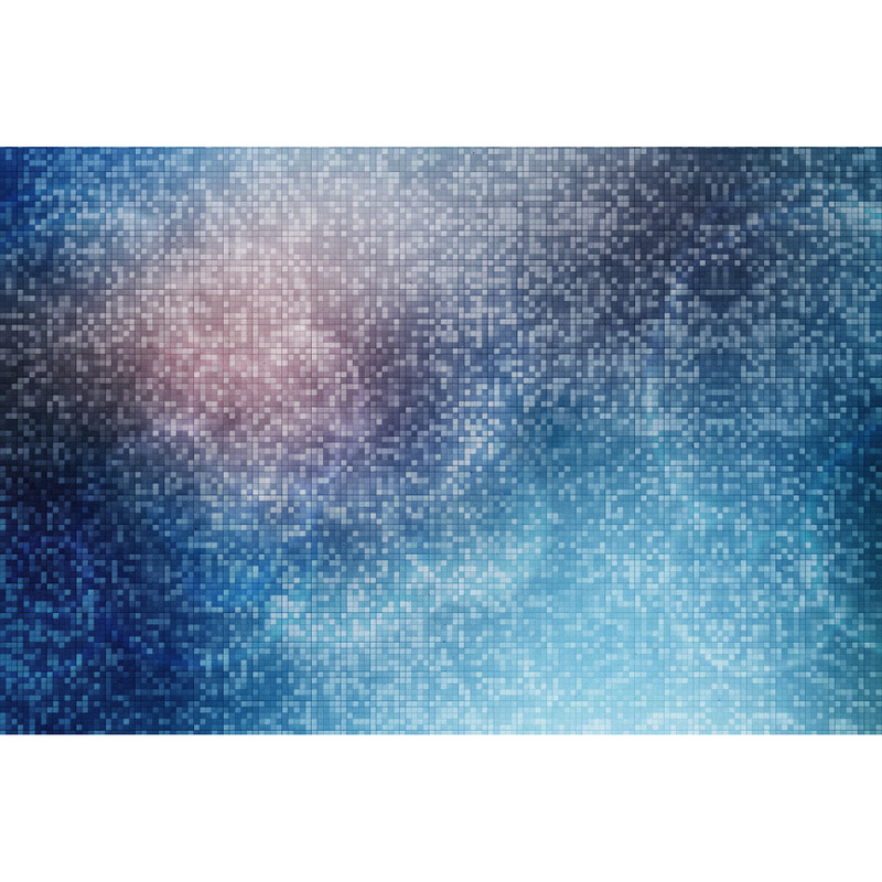 Pixels Backgrounds Volume.1 #428947 - TemplateMonster