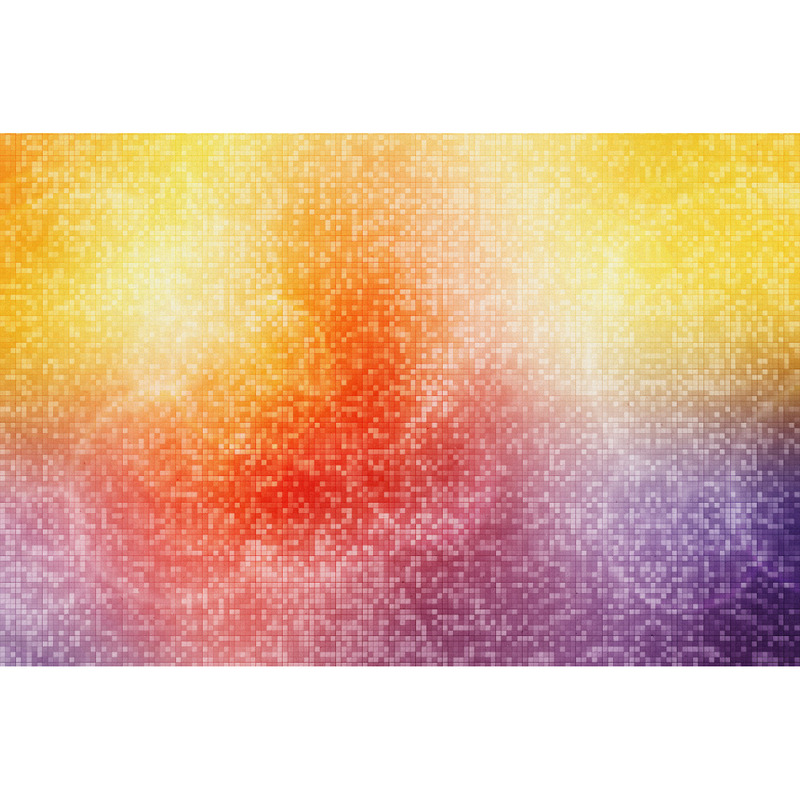 Pixels Backgrounds Volume.1 #428947 - TemplateMonster