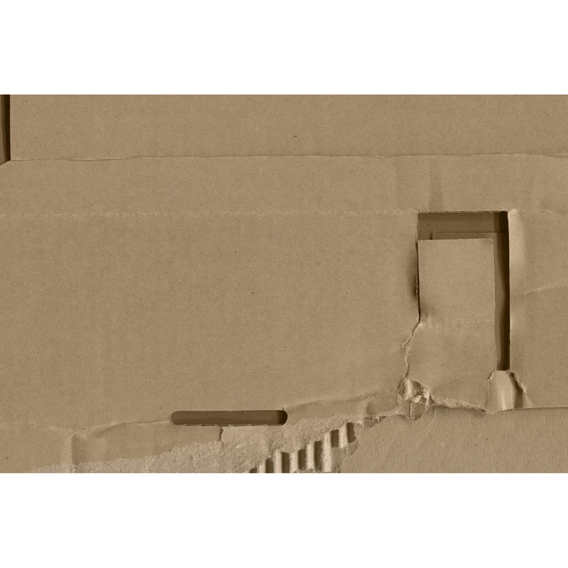 Constructivism Cardboard Textures #427812 - TemplateMonster