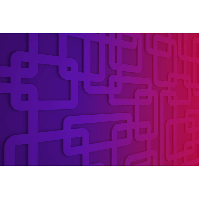 Structures 3d Backgrounds #429073 - TemplateMonster