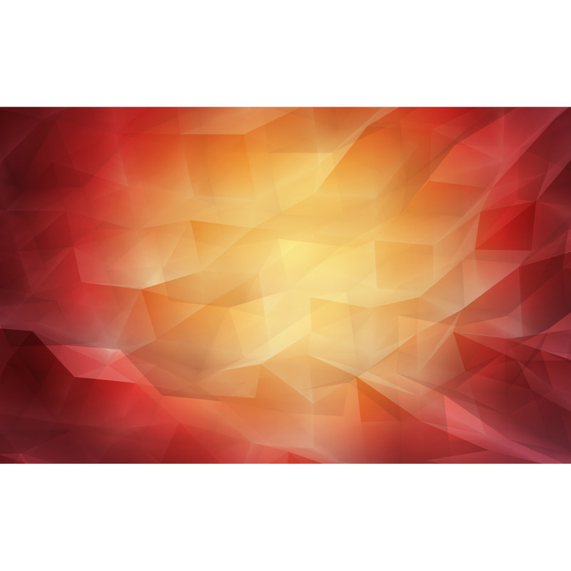 Polygon Backgrounds Volume.1 #428959 - TemplateMonster