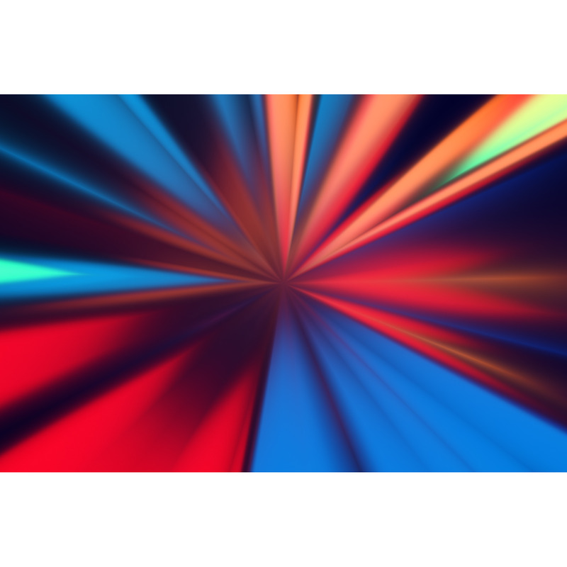 Abstract Speed Velocity Backgrounds #427445 - TemplateMonster