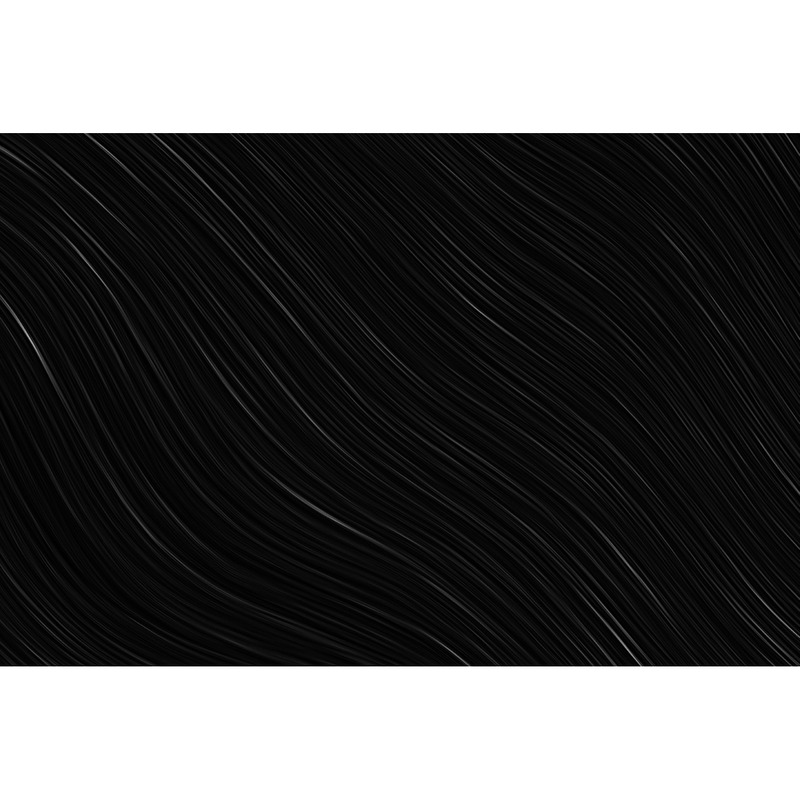 Waves Subtle Textures Backgrounds #429326 - TemplateMonster