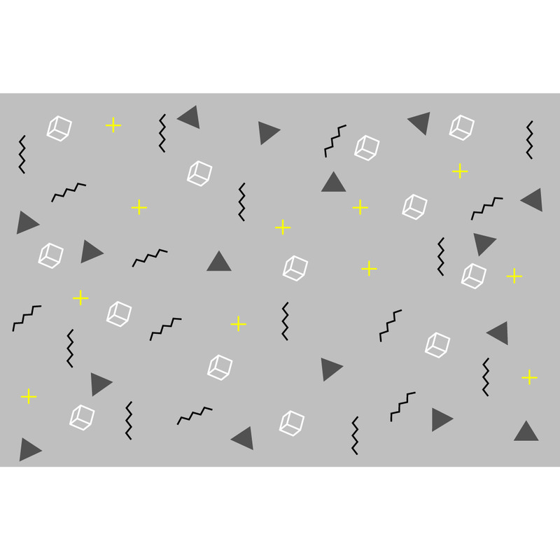 Random Geometric Shapes Backgrounds #421676 - TemplateMonster