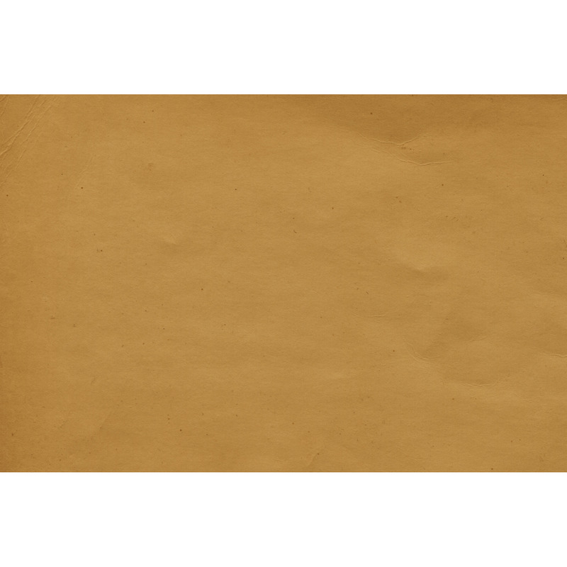 Vintage Paper Textures Backgrounds Vol.2 - TemplateMonster