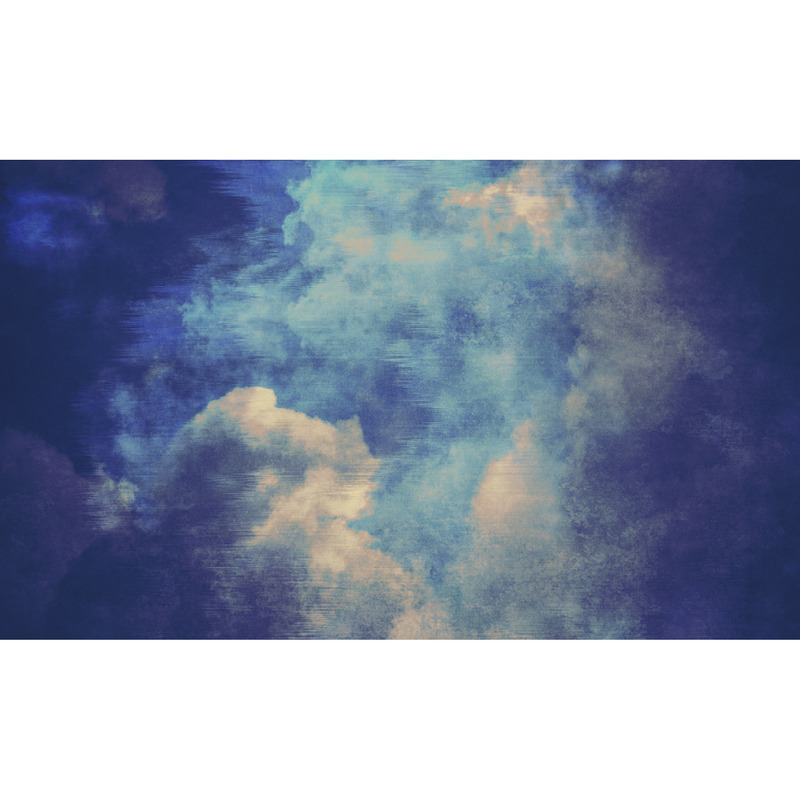 Grunge Clouds Backgrounds #427900 - TemplateMonster