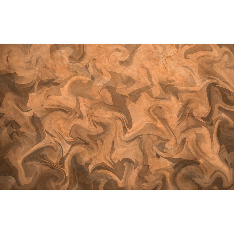 Liquify Texture Backgrounds #428836 - TemplateMonster