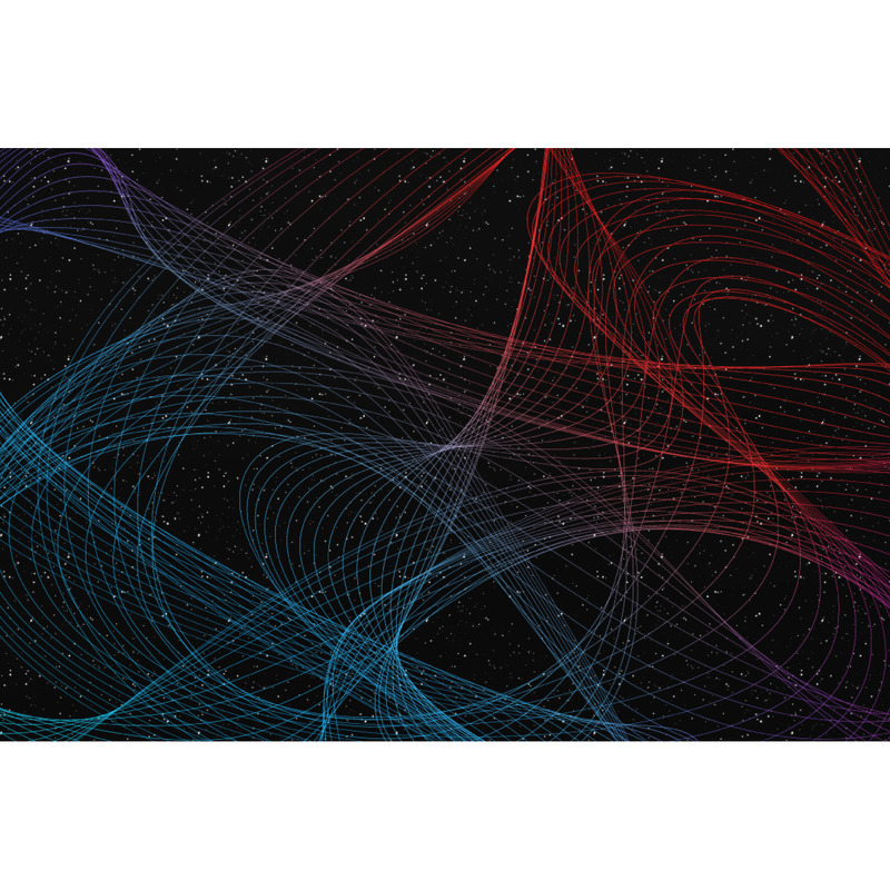 Abstract Line Backgrounds #427438 - TemplateMonster