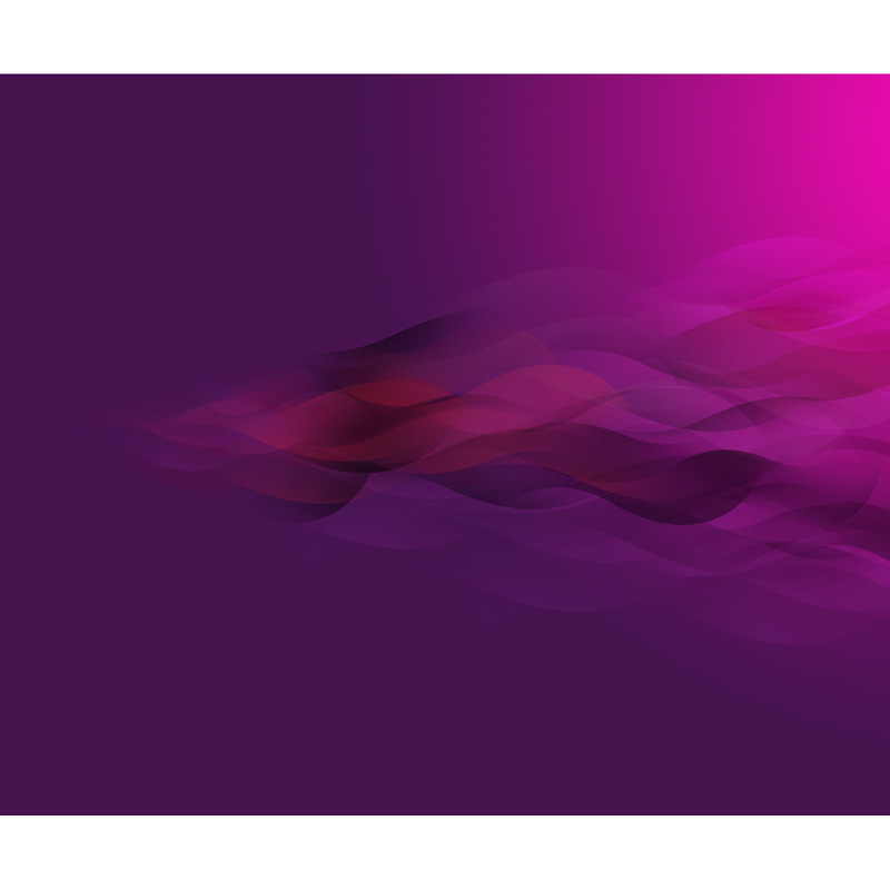 Cloudy Wave Abstract Backgrounds #427786 - TemplateMonster