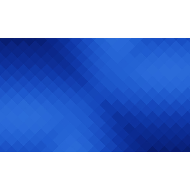 Pixelated Abstract Backgrounds #428944 - TemplateMonster