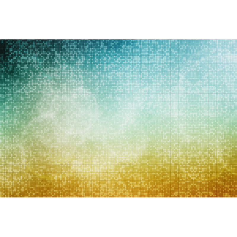 Pixels Backgrounds Volume.1 #428947 - TemplateMonster