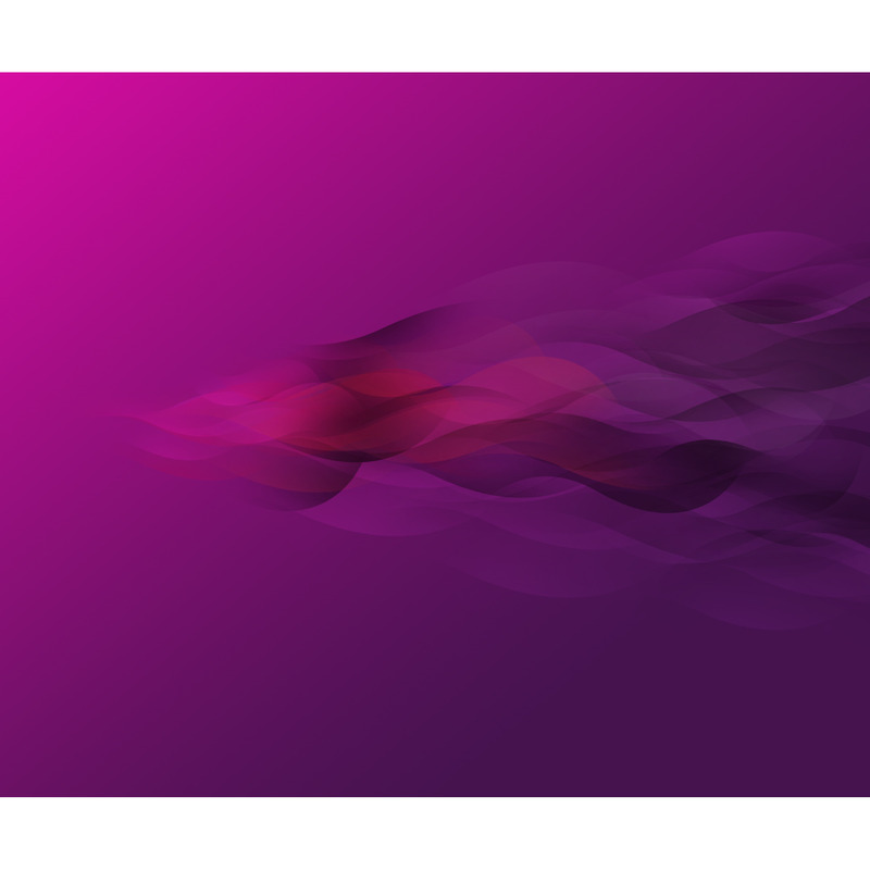 Cloudy Wave Abstract Backgrounds #427786 - TemplateMonster