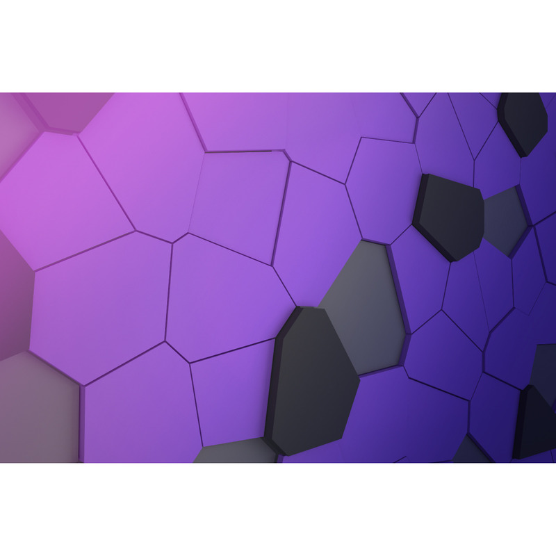 Colorful Structures Backgrounds #427809 - TemplateMonster