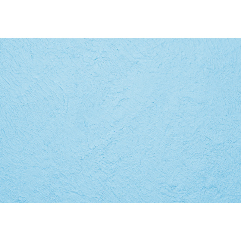Subtle Acrylic Texture Background Blue - TemplateMonster