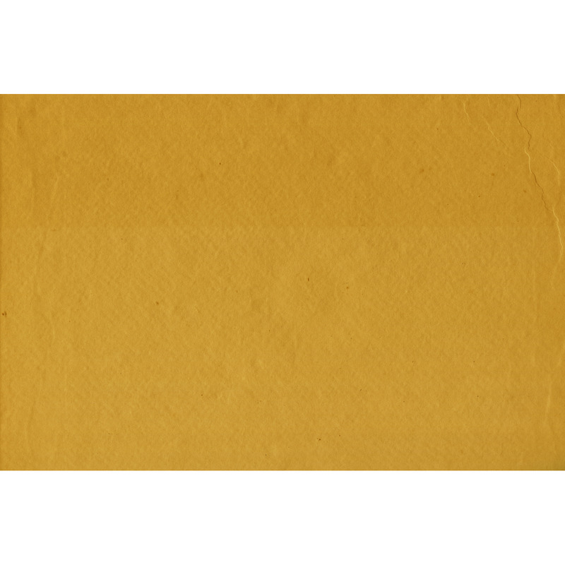 Vintage Paper Textures Backgrounds Vol.2 - TemplateMonster