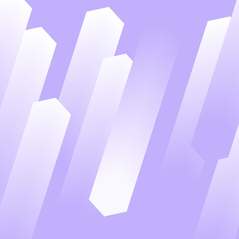 Colorline Vector Backgrounds #402017 - TemplateMonster