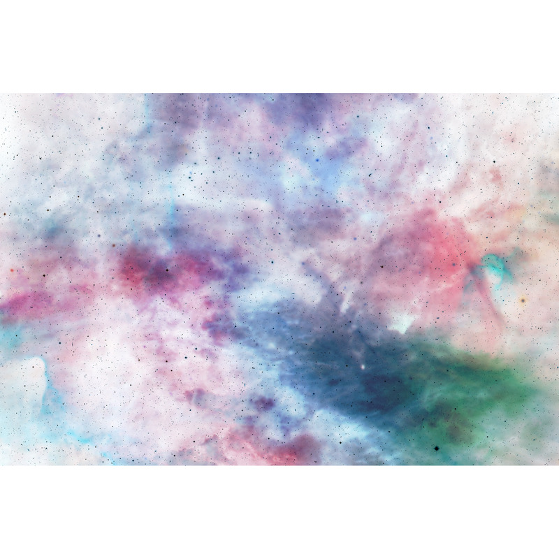 Negative Space Backgrounds Vol.2 #428889 - TemplateMonster