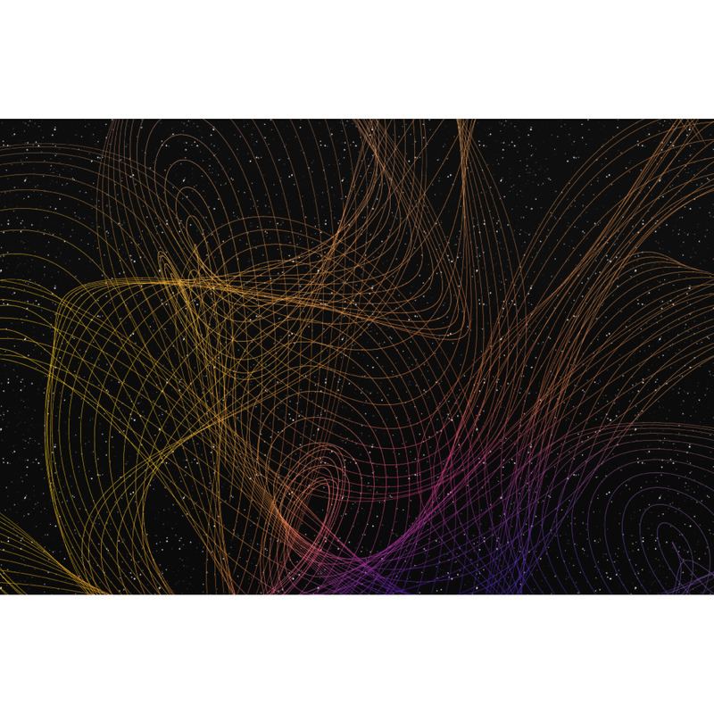 Abstract Line Backgrounds #427438 - TemplateMonster