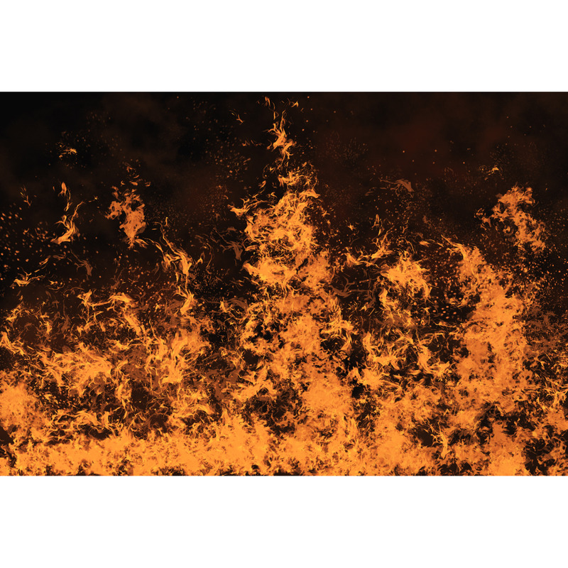 Firestorm Background Textures #427860 - TemplateMonster