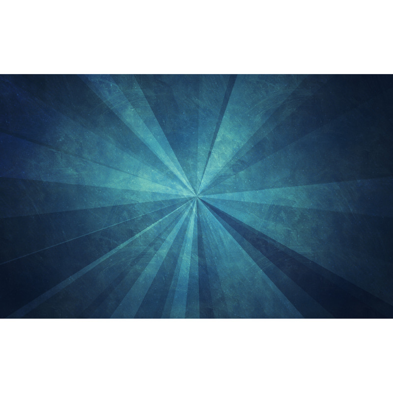 Radial Grunge Backgrounds #428964 - TemplateMonster