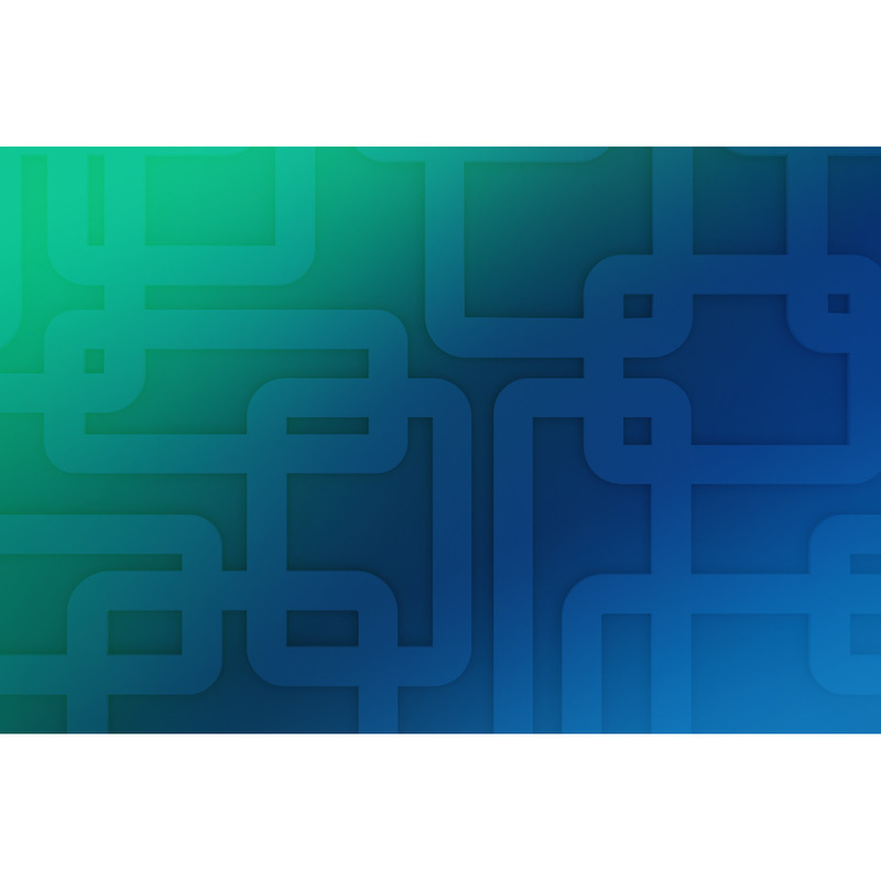 Structures 3d Backgrounds #429073 - TemplateMonster