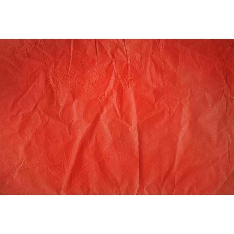 Colorful Crumpled Paper Textures #427798 - TemplateMonster