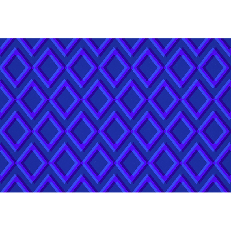 Vintage Rhombus Backgrounds #426924 - TemplateMonster