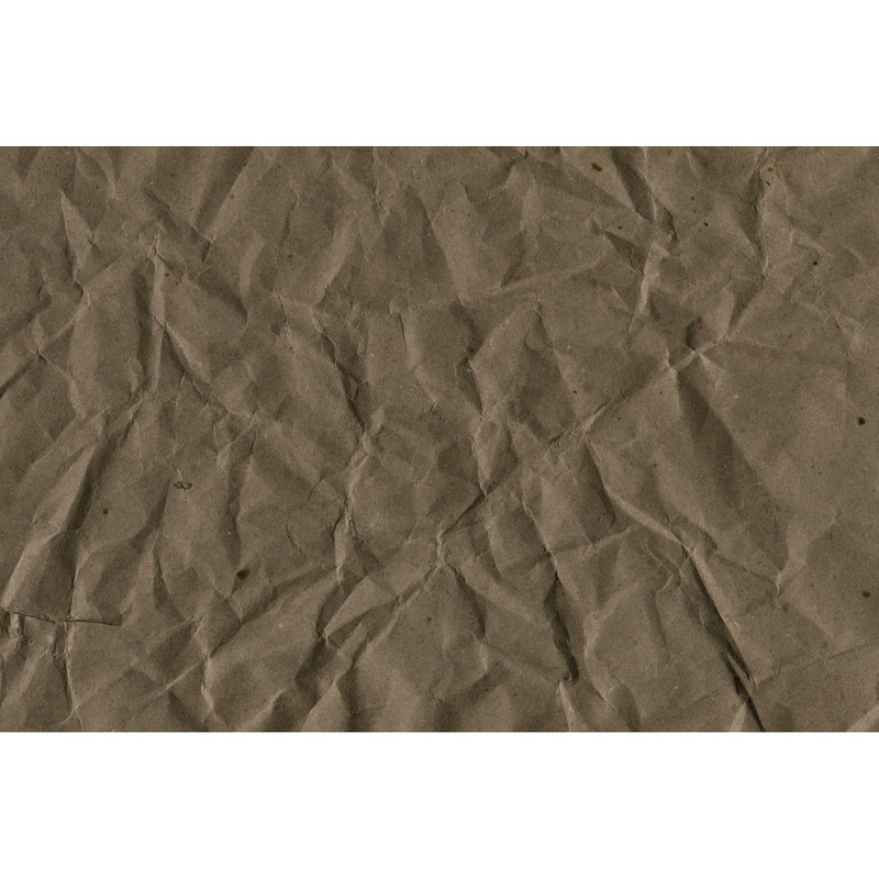 Classic Crumpled Paper Textures #427784 - TemplateMonster
