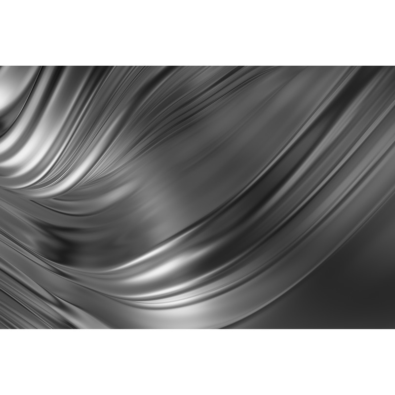 Abstract 3d Wavy Striped Backgrounds Vol.2 - TemplateMonster