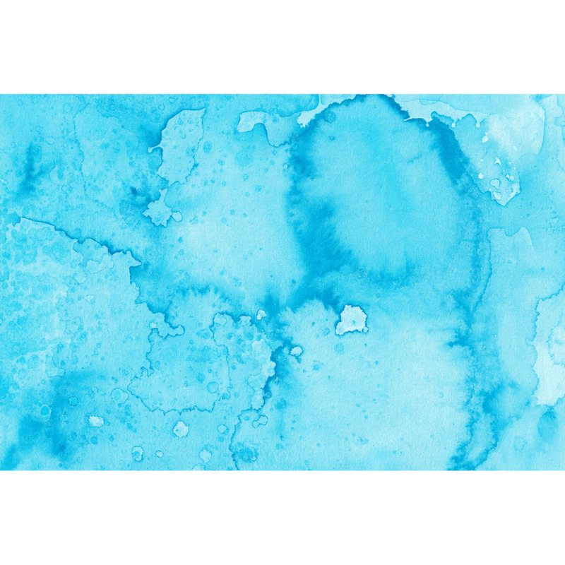 Watercolor Backgrounds Vol.2 #429254 - TemplateMonster