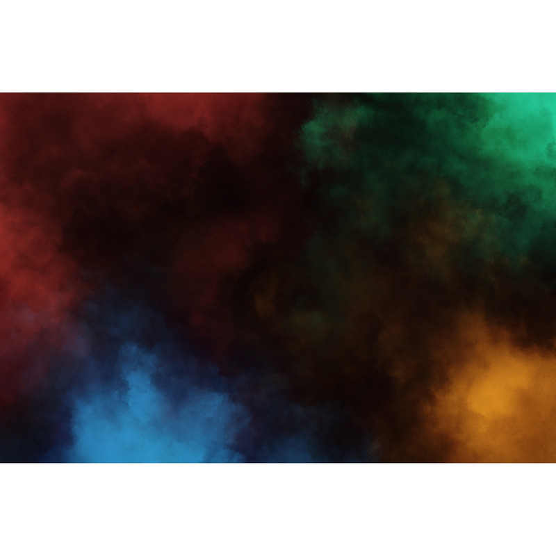 Powder Backgrounds Volume.1 #428961 - TemplateMonster