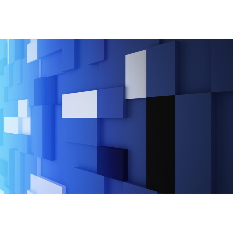 Bricks Tech Backgrounds Vol.1 #427651 - TemplateMonster