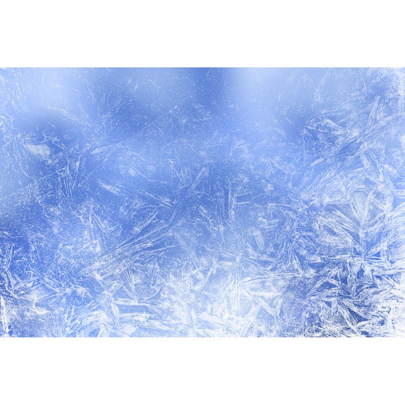 Frozen Backgrounds Volume.1 #427867 - TemplateMonster