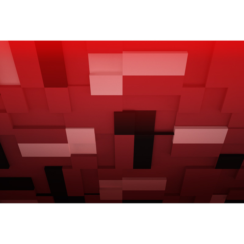 Bricks Tech Backgrounds Vol.1 #427651 - TemplateMonster