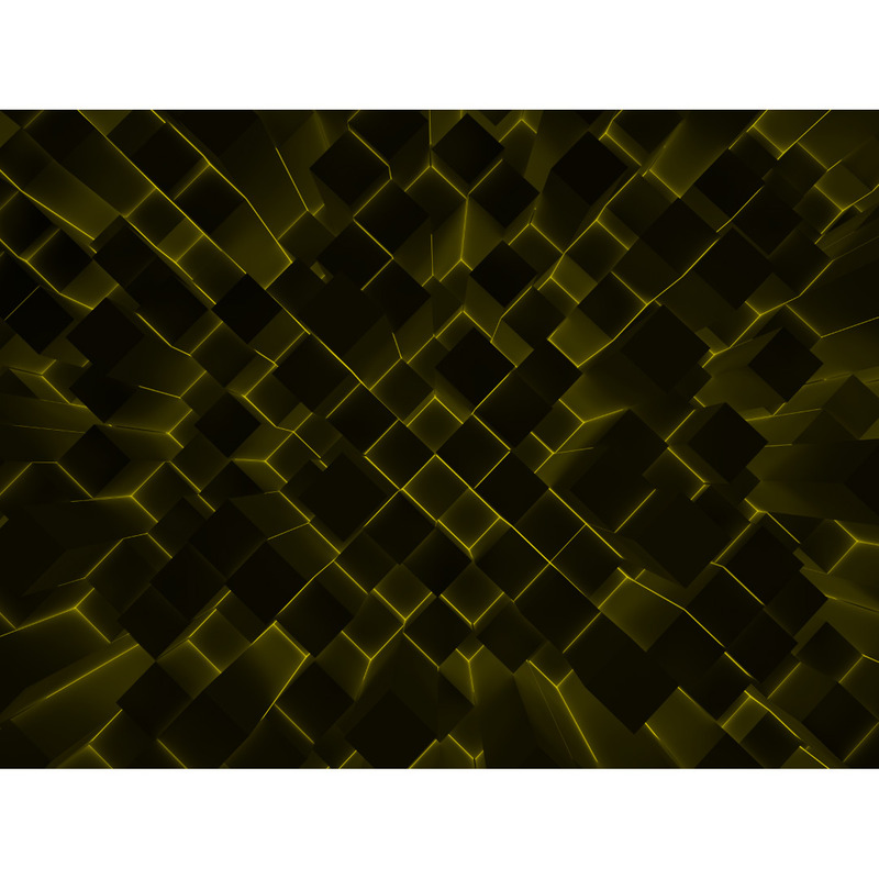 Colorful 3d Cubes Backgrounds #426911 - TemplateMonster