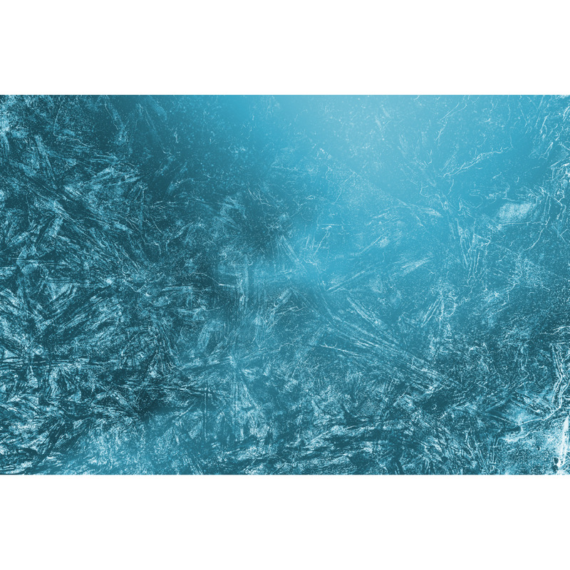 Frozen Backgrounds Volume.1 #427867 - TemplateMonster