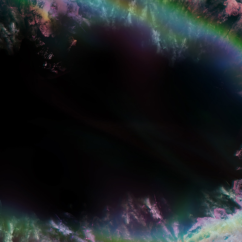 Crystal Overlays and Textures #426928 - TemplateMonster