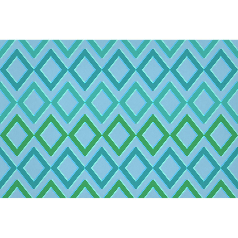 Vintage Rhombus Backgrounds #426924 - TemplateMonster