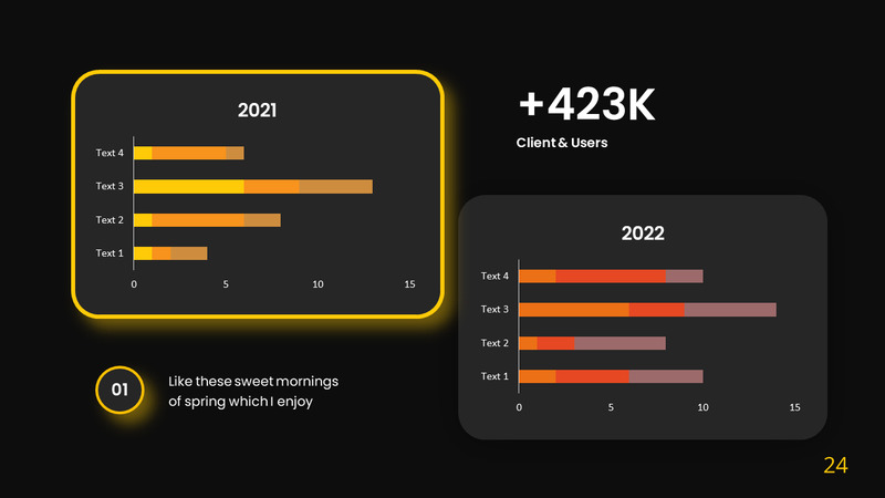 Prime - Startup Presentation Template - TemplateMonster
