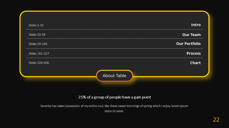 Prime - Startup Presentation Template - TemplateMonster